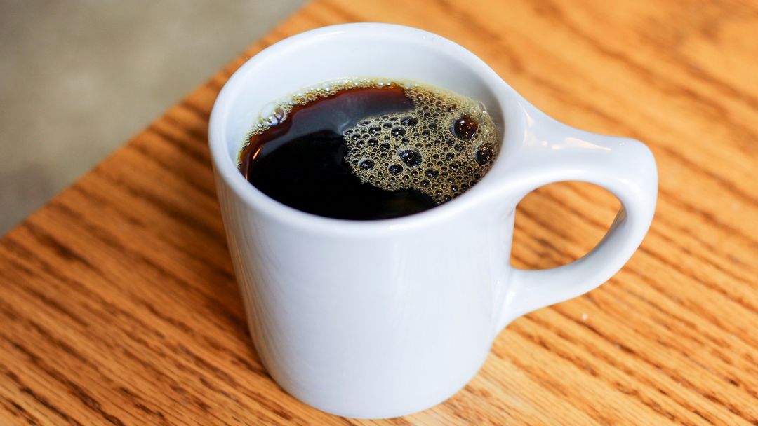 North Kansas City - Cranberry Orange Bar (seasonal)