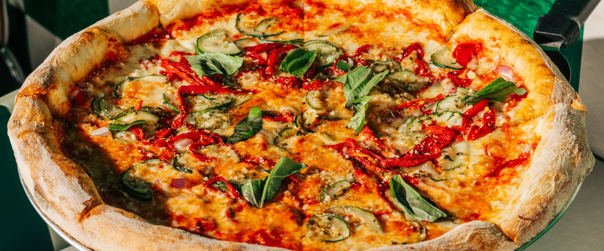 Pizza by Sal - Traditional Chicken Wings (70pc) - Catering