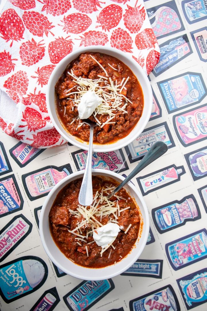 Alewife - Pinewood, Chesiro PB, Kenya (11oz)