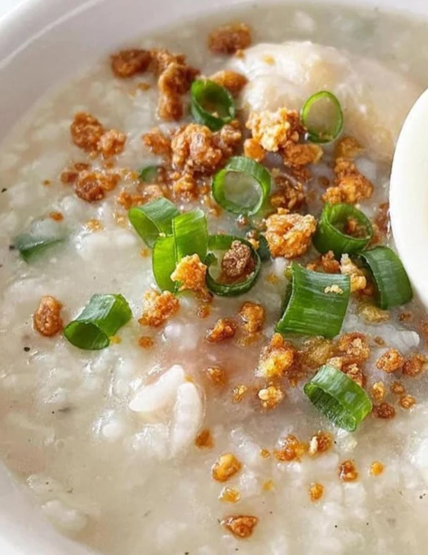 Rice and Shine 200 Arthur Street | Toast