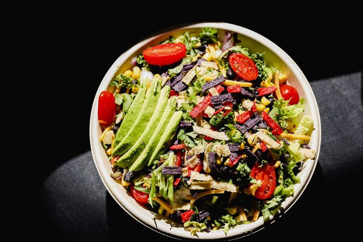 Holly Springs - Craft Your Own