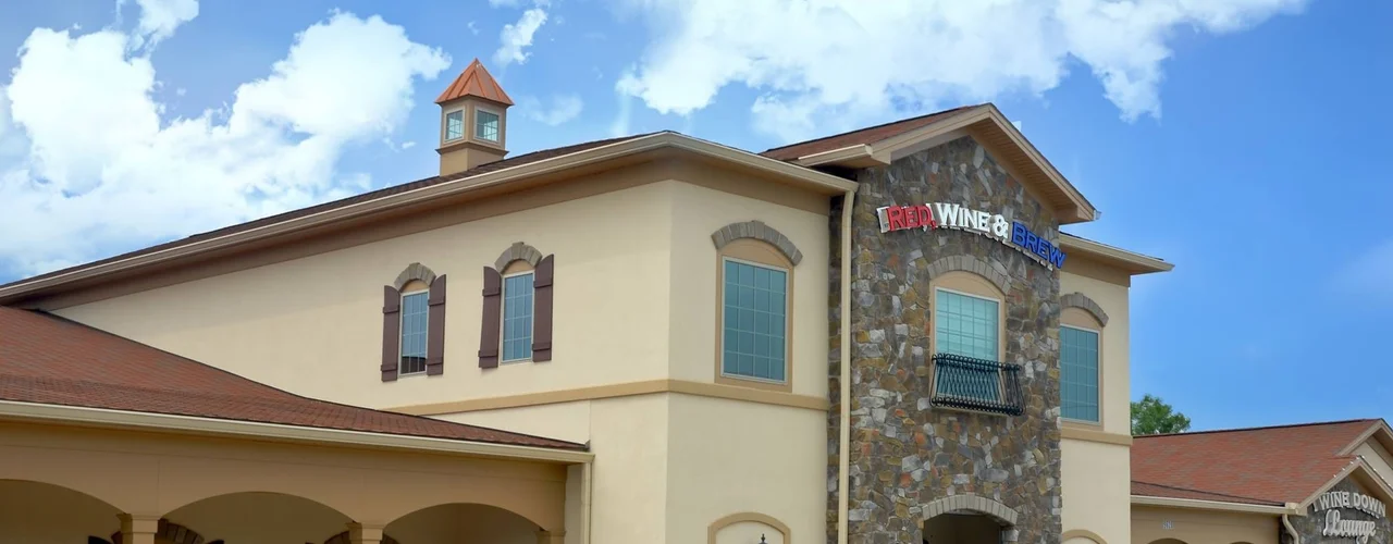 Mentor, OH - side Rice