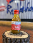 RayNathan's