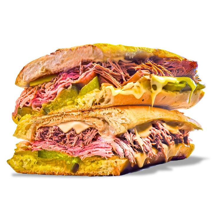 Order Online