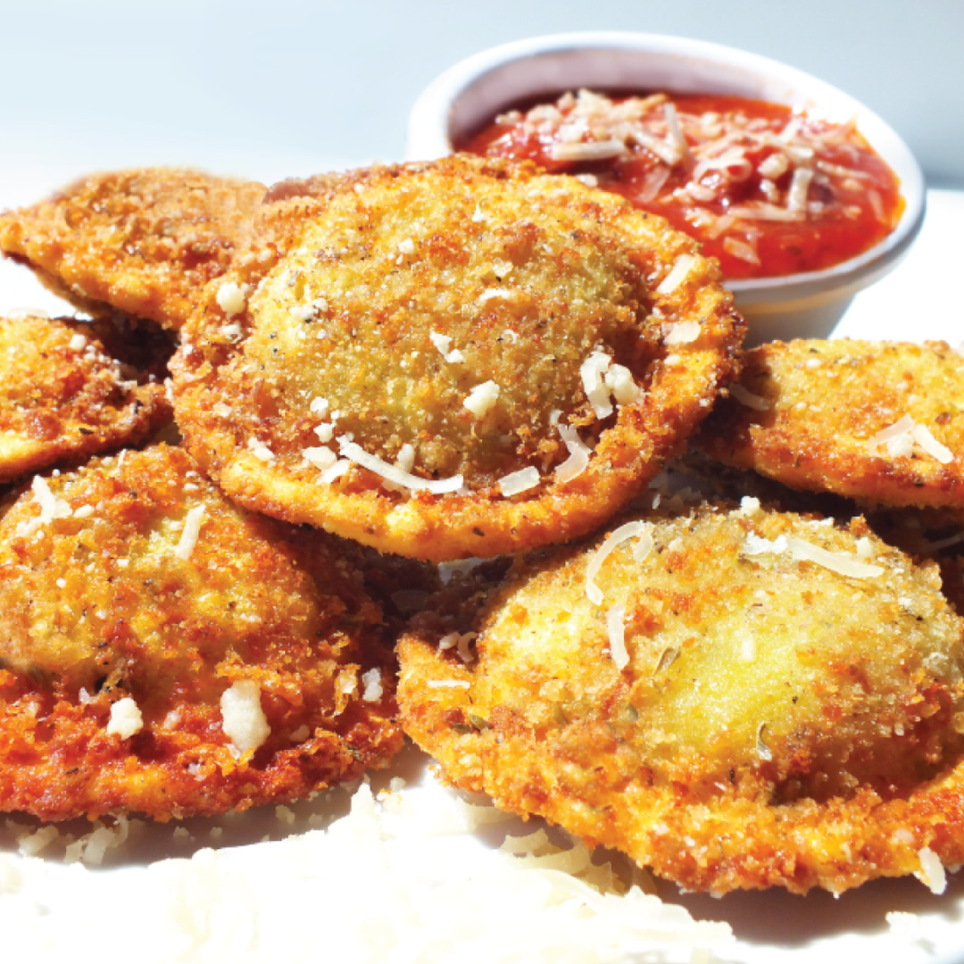 Order Online