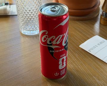 Pasta Joint Huntington | Toast