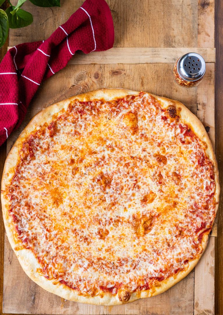 Order Online