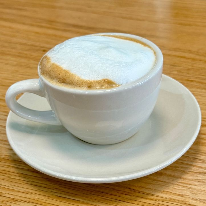 1600 Division St - Suite 120 - Cortado