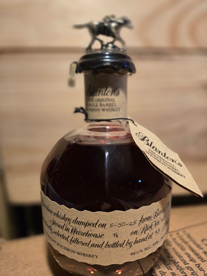 The Rack House Kitchen Wine Whiskey | Toast