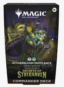 No Land Beyond - Mega Evolution 2.5: Ascended Heroes Emboar Box