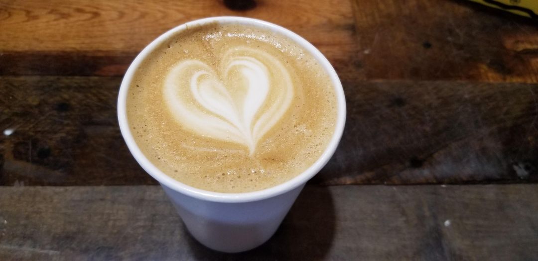 H.N. Williams Store | Toast