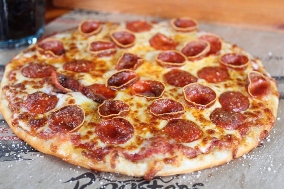 Order Online