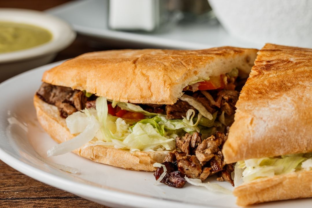 28486 Robinson Rd - Torta