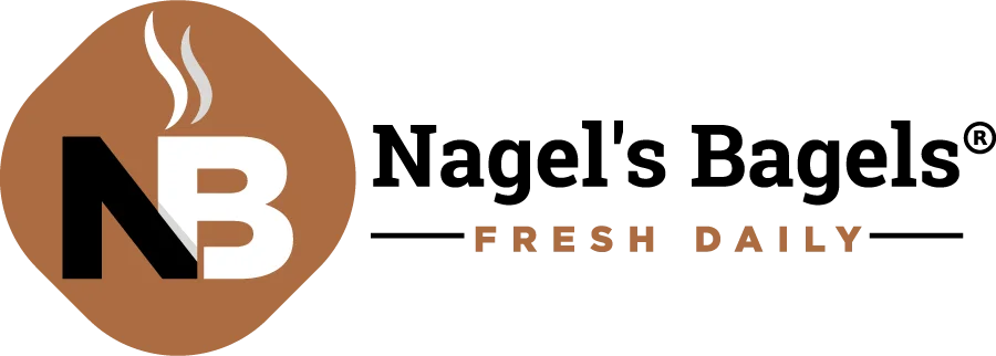125 W Main St - Build a Bagel Breakfast