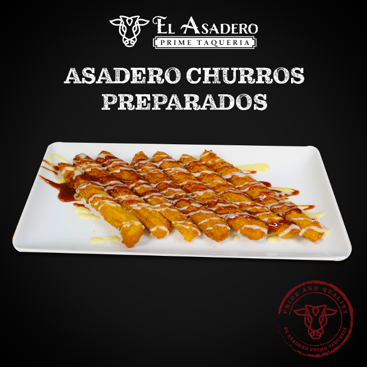 El Asadero Prime Taqueria #2 7220 Eastern Ave, Bell Gardens CA 90201 ...