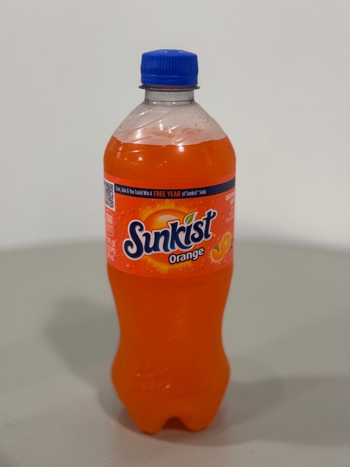 Order Online