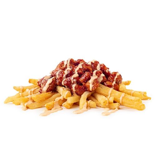 Buffalo Spot - Northern TBS Phoenix Northern | Toast