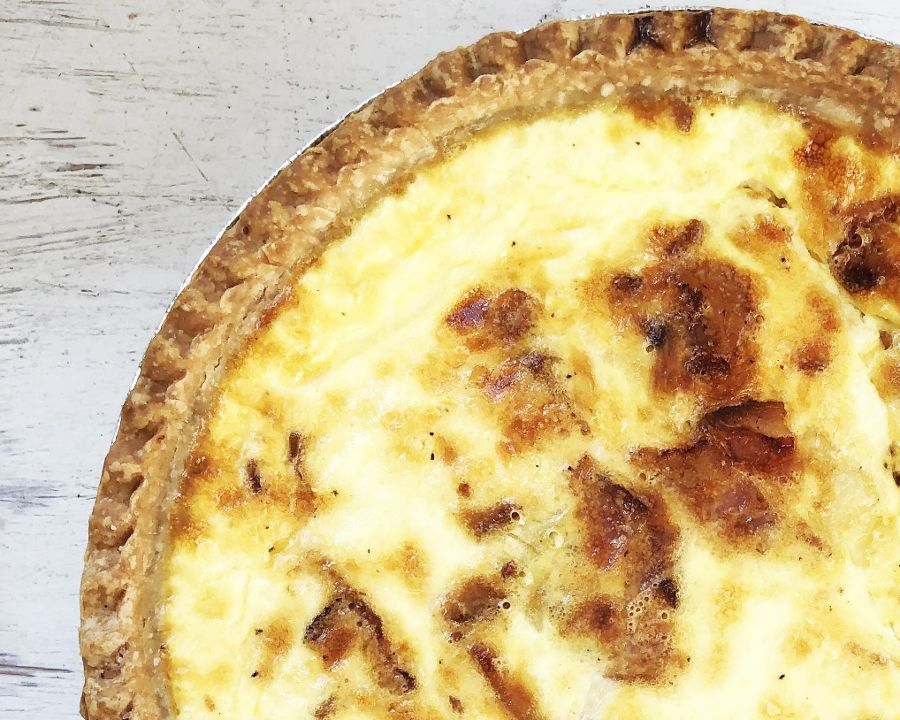 Sparta - Peanuts Christmas Edible Image Cupcake