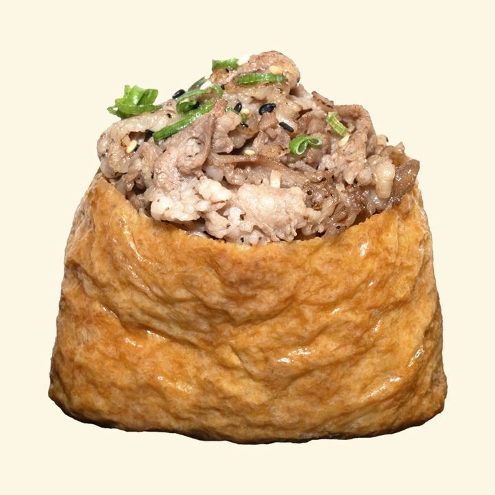 Kingyubu 3128 West 8th Street | Toast