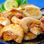 Costas Inn Timonium | Toast