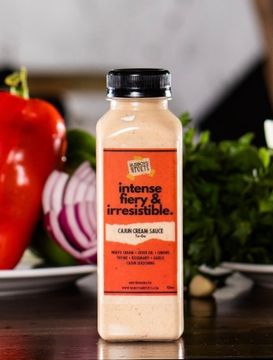 Hyattsville - Melodies of the Weary Blues by Langston Hughes