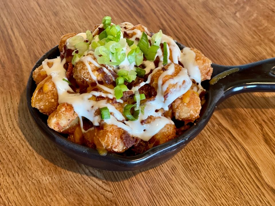 Cousins Restaurant The Dalles Oregon | Toast