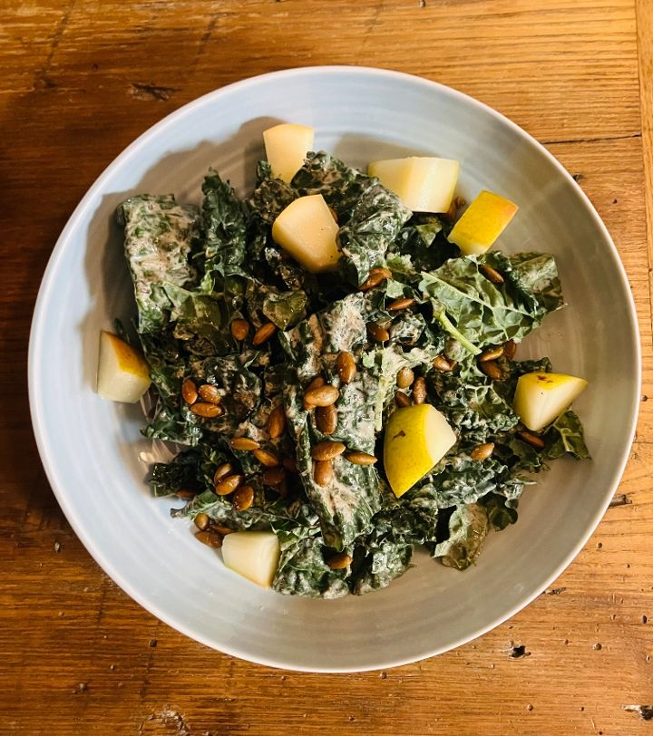 377 Walden Street - Verrill Farm Potatoes