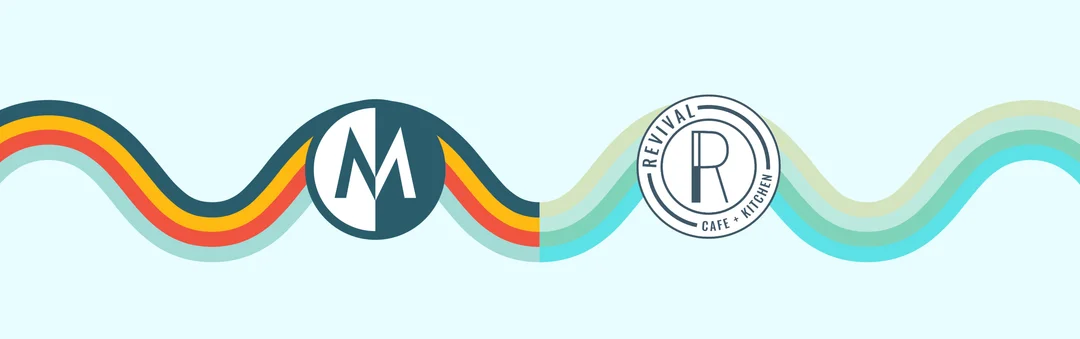 Alewife - Mothership's Mardi Gras Crawfish Boil