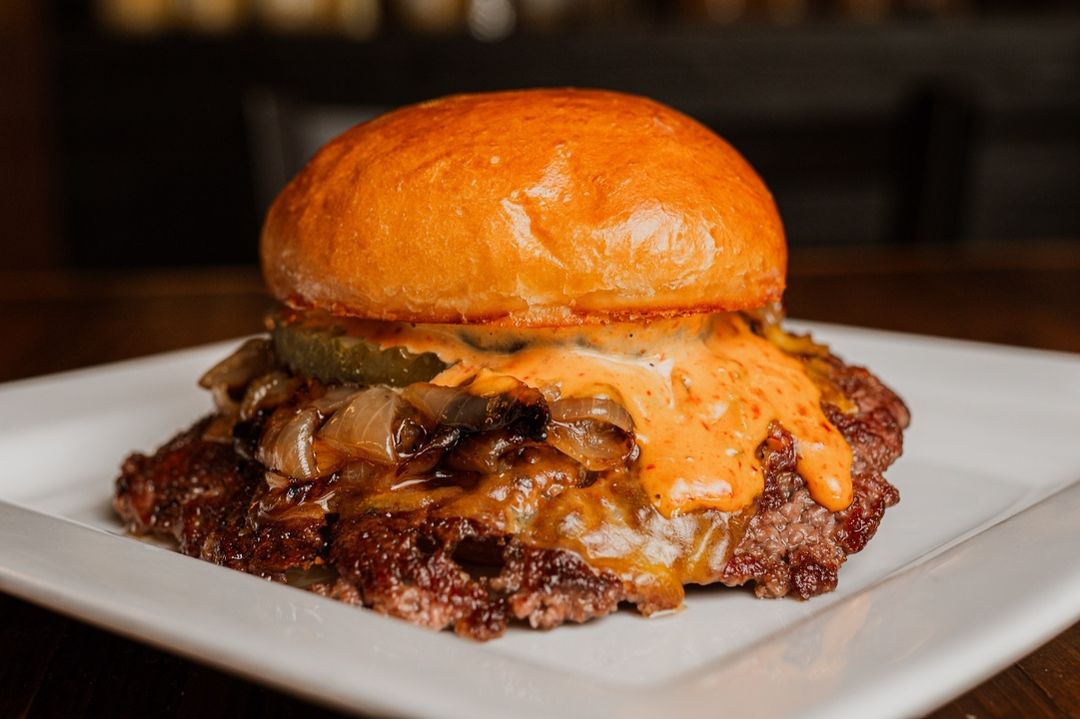 Volo Quality Meats Market & Deli 27090 Volo Village Road - Mauro Hot ...