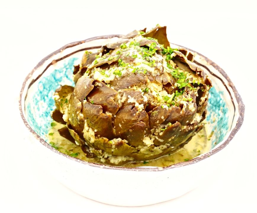 NORMA Turtle Bay - 930 2nd Ave | Toast