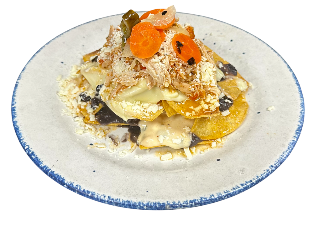 Jack Allen's Kitchen Loop 360 - Caramel Delight Cheesecake