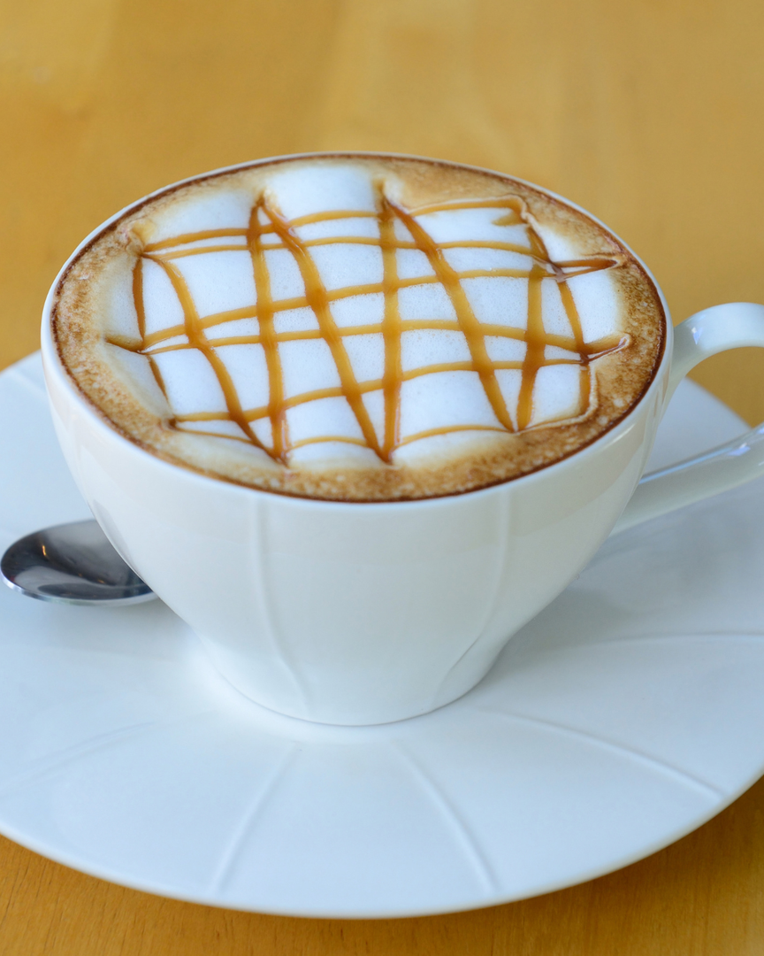 Gigis Cafe 509 Pompton Ave | Toast