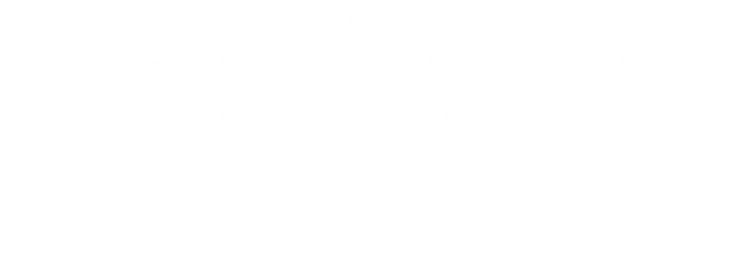 High Tides Restaurant