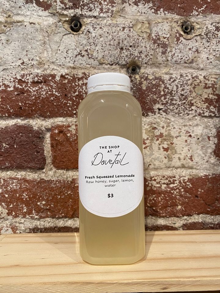 The Shop at Dovetail - Bissell Brothers Weary Worlds Rejoice