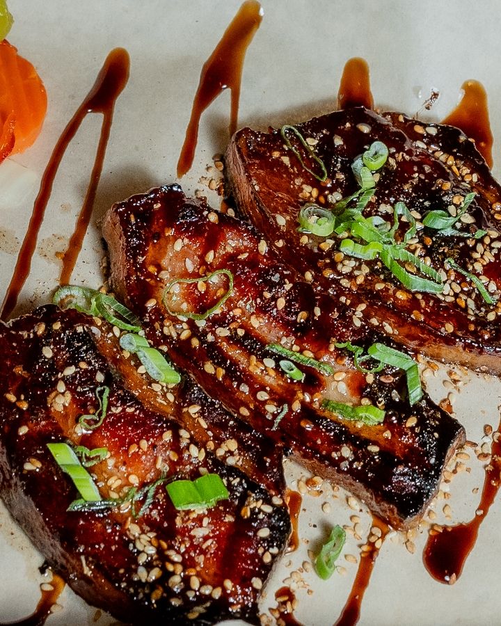 Dudley's Sports Grill - Dallas, TX 2927 N Henderson Ave. | Toast