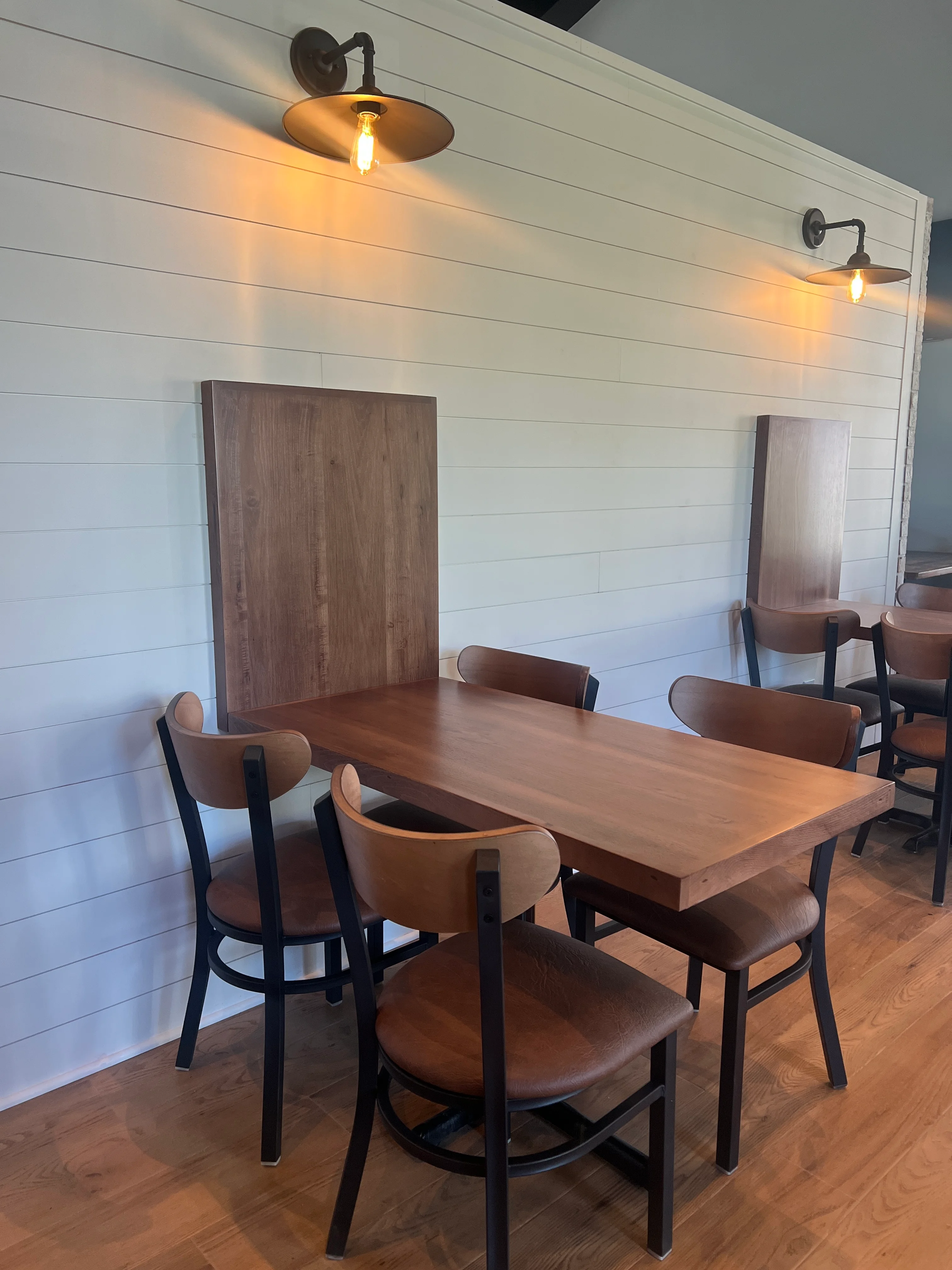 Southern Cookhouse & Bar - Andover/Chilesburg/Hamburg, Lexington, KY