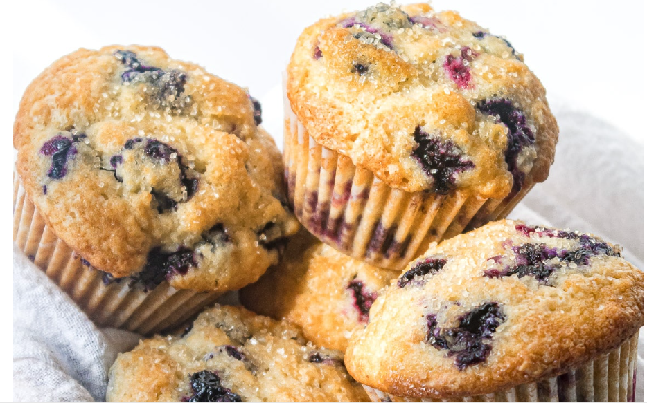 Hot Doggin It 302 W Mango St | Toast