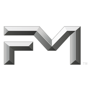 Dartcor Latitude Cafe | Toast