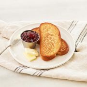 Tatte Bakery - Wellesley | Toast