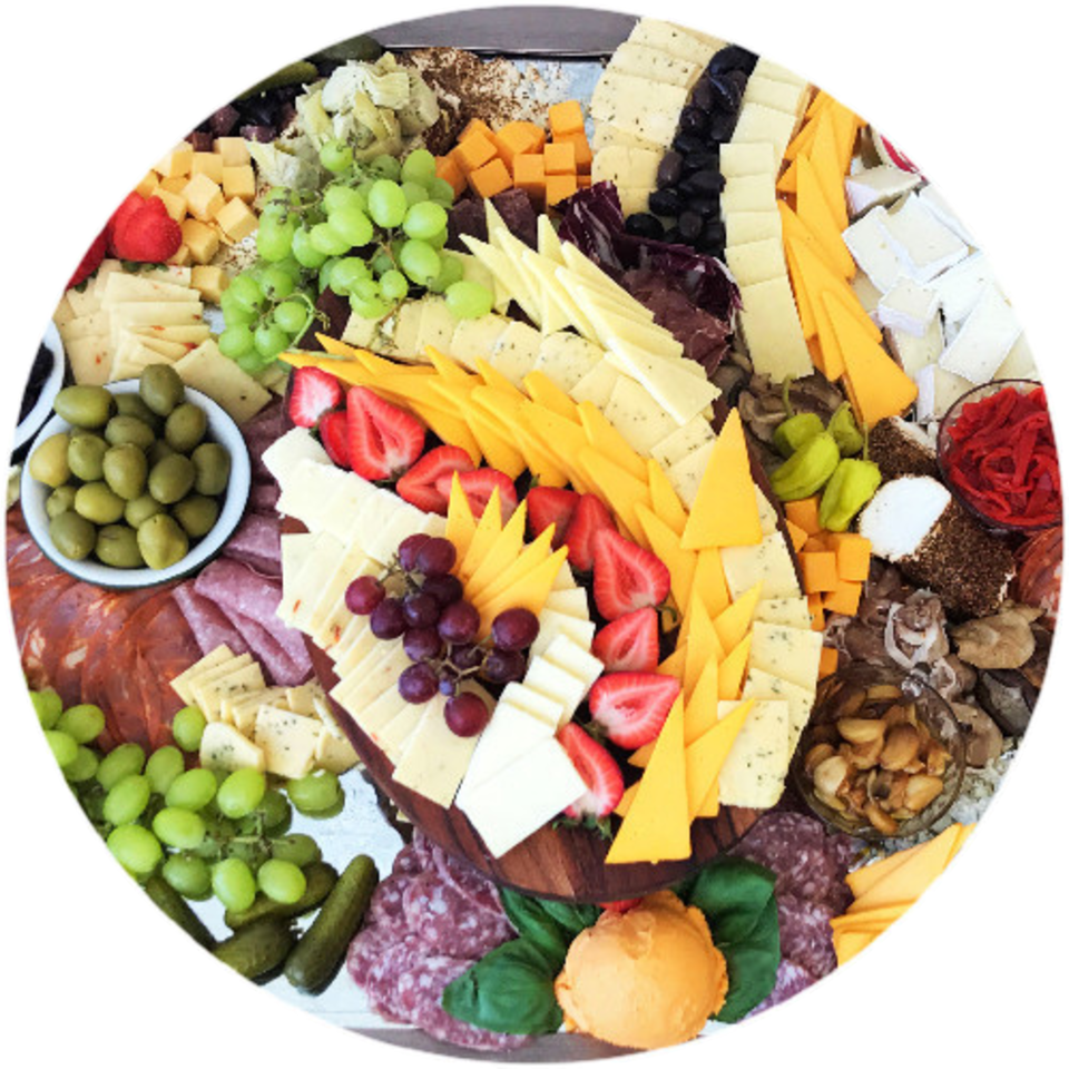 The Loft at Picker's 1000 Indiana Ave | Toast