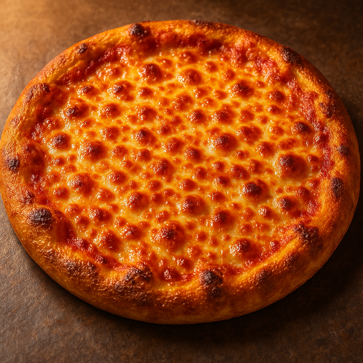 Hunki's Pizza Bar 1033 Broadway - Combo # 6 - Fish Tacos & Churros