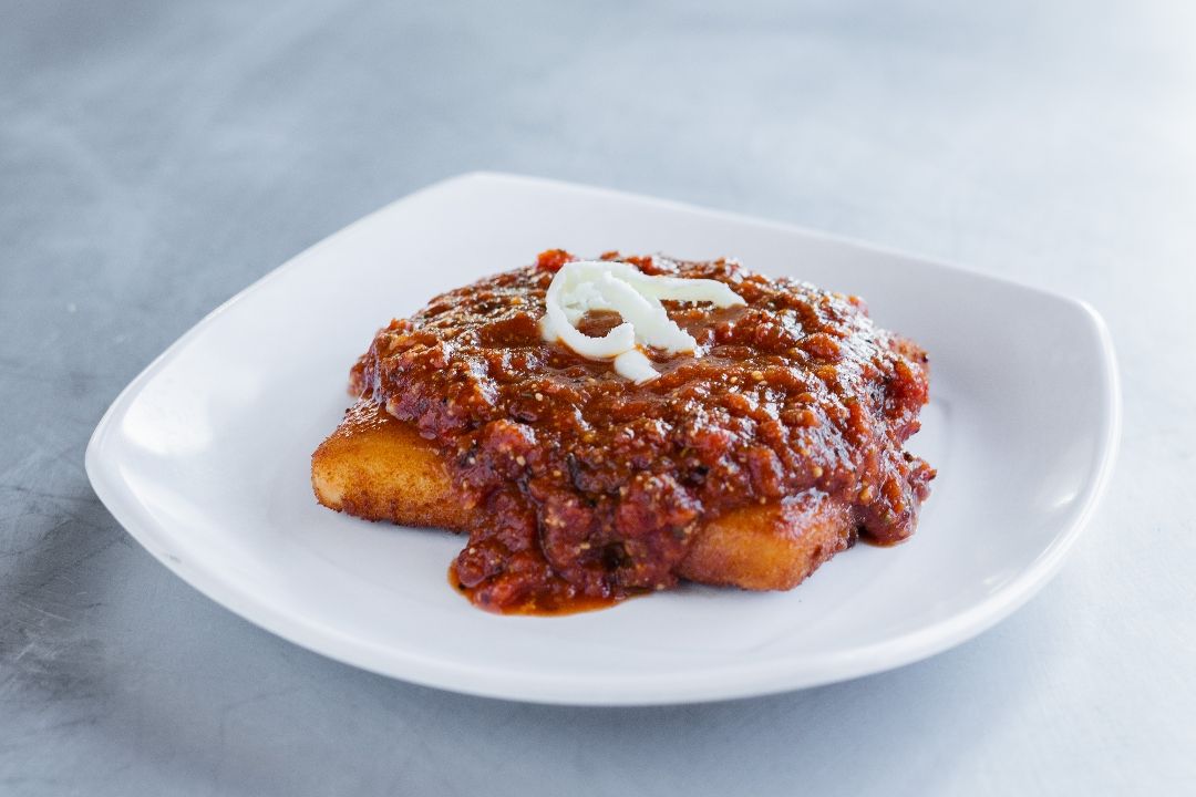 108 W Main Steet - 15" Game Changer