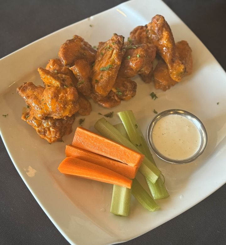 9447 North Fort Washington Road Ste 101 - Power Bowl