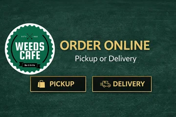 1435 Dixwell Ave - Sam Adams Cold Snap