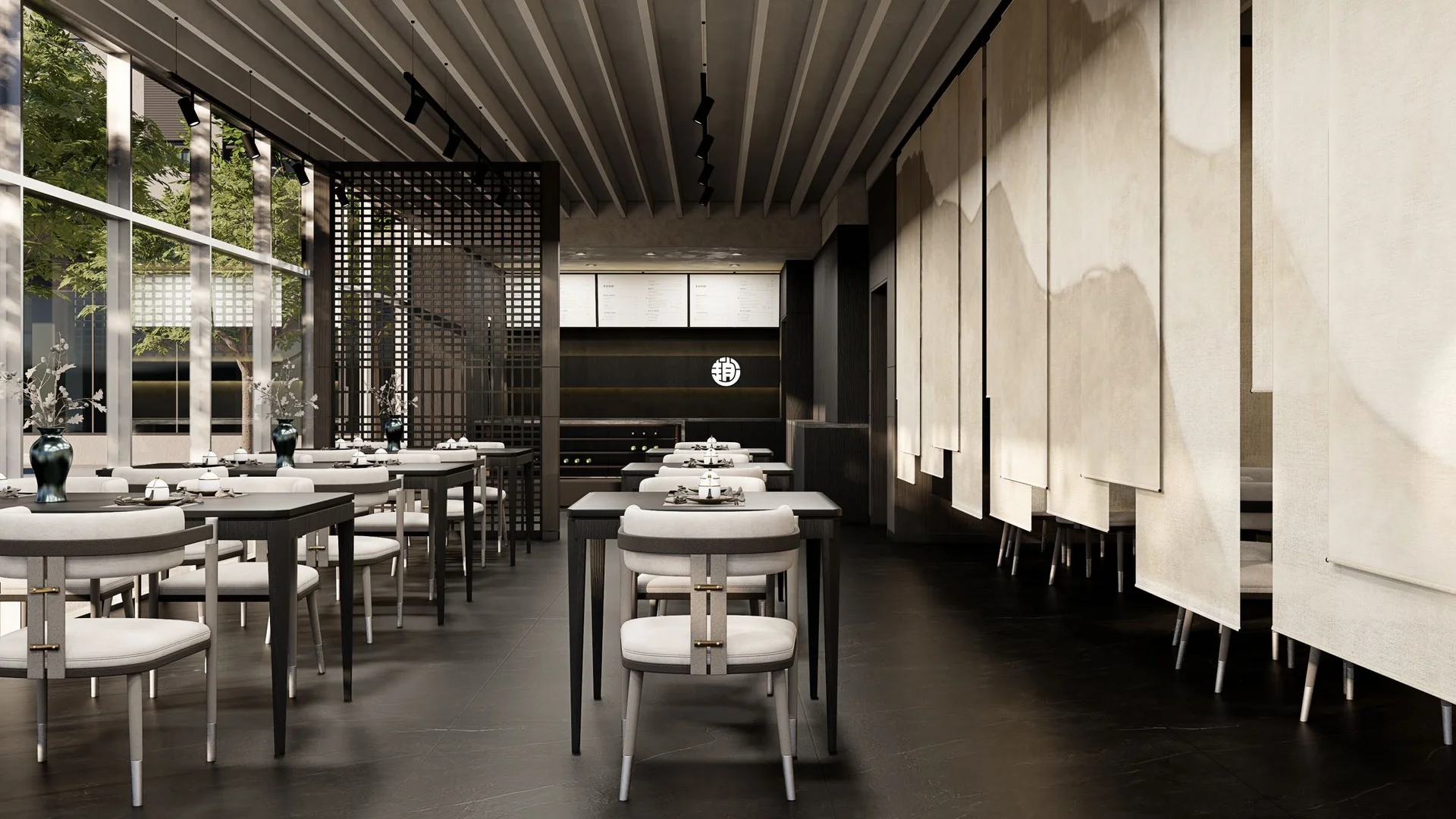 Chef Zhao Kitchen Palo Alto