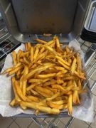 Tinn's Grilled Philly Steak Subs | Rochester, MN | Toast