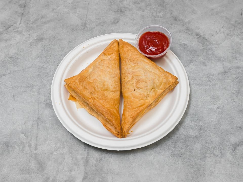 Atul Bakery - Jersey City NEW 826 Newark Ave | Toast