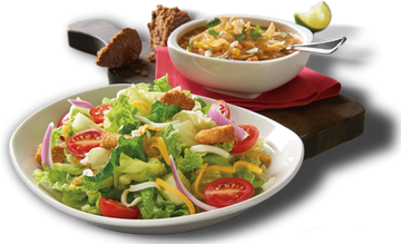 The Loft at Picker's 1000 Indiana Ave | Toast