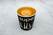 Superba Food + Bread Hollywood - SUPERBA BREADS