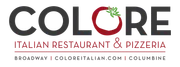 Order Online